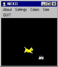 Retro games GIF - Conseguir o melhor gif em GIFER
