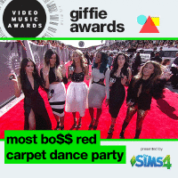 Giffie GIFs - Get the best gif on GIFER