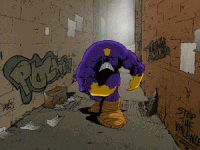 Oddities гифки, анимированные GIF изображения oddities - скачать гиф ...