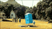 Poop GIFs - Get the best gif on GIFER