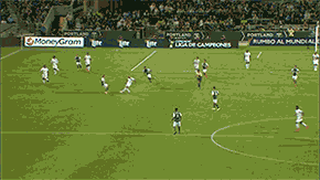 Mobile games GIF - Conseguir o melhor gif em GIFER