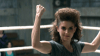 Stronger GIFs - Get the best gif on GIFER
