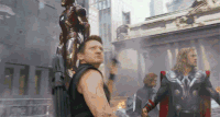 Disaster GIFs - Get the best gif on GIFER