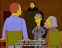 Argumentative GIFs - Get the best gif on GIFER