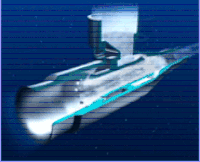 Jato GIFs - Get the best gif on GIFER