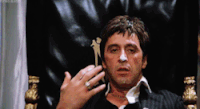 Mafia GIFs - Get the best gif on GIFER