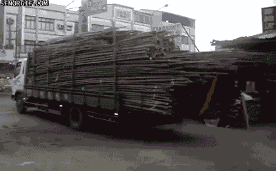 Trucksa GIFs - Get the best gif on GIFER