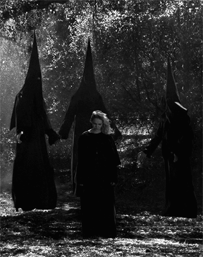 Horror icons GIF - Conseguir o melhor gif em GIFER