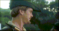 Hatred GIFs - Get the best gif on GIFER