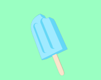 Popsicle GIFs - Get the best gif on GIFER