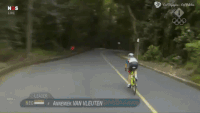 Cyclist GIFs - Get the best gif on GIFER