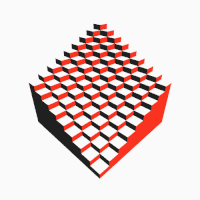 Processes GIFs - Get the best gif on GIFER