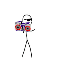 Jammin GIFs - Get the best gif on GIFER