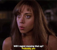 Female directors GIFs - Obtenez le meilleur gif sur GIFER