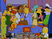 Uter GIFs - Get the best gif on GIFER