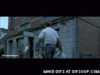 Butcher GIFs - Get the best gif on GIFER