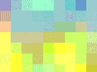 Mosaic GIFs - Get the best gif on GIFER