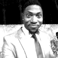 Deuce GIFs - Get the best gif on GIFER