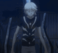 Accelerator GIFs - Get the best gif on GIFER