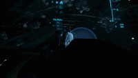 Starcitizen GIFs - Get the best gif on GIFER