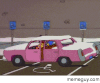 Disabled GIFs - Get the best gif on GIFER