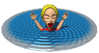 Drownings GIFs - Get the best gif on GIFER