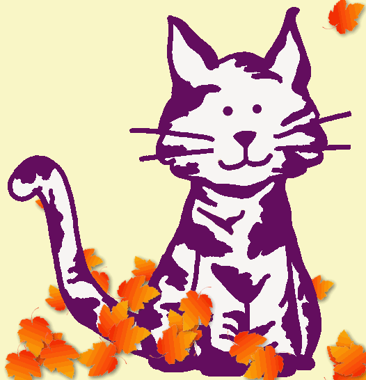 Octubre GIF - Conseguir el mejor gif en GIFER