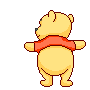 Pooh GIFs - Get the best gif on GIFER