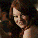 Compilation Gifs Get The Best Gif On Gifer