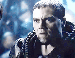 Deactivate GIFs - Get the best gif on GIFER