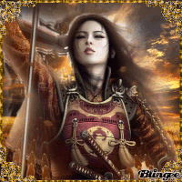 Krieger GIFs - Get the best gif on GIFER