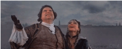Andrea GIFs - Get the best gif on GIFER