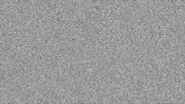 Sweeeet GIFs - Get the best gif on GIFER