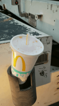 Spining GIFs - Get the best gif on GIFER