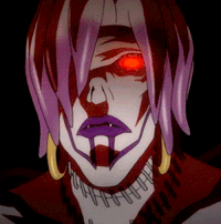 Death note GIF - Conseguir o melhor gif em GIFER