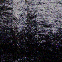 Audacity GIFs - Get the best gif on GIFER