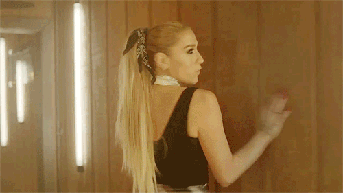 Kesha GIFs - Get the best gif on GIFER