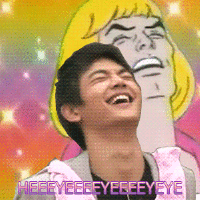 Disapproving GIFs - Get the best gif on GIFER