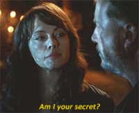 Csi GIFs - Get the best gif on GIFER