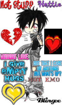 Brechen GIFs - Get the best gif on GIFER