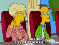 Contract GIFs - Get the best gif on GIFER