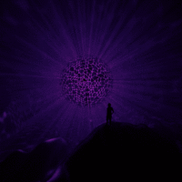 Immersive GIFs - Get the best gif on GIFER