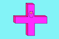 Plus GIFs - Get the best gif on GIFER