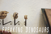 Absence GIFs - Get the best gif on GIFER