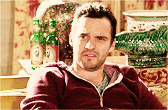 Lowlife GIFs - Get the best gif on GIFER