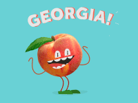 Georgia GIFs - Get the best gif on GIFER