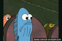 Lush GIFs - Get the best gif on GIFER