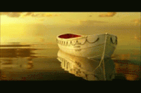 Abacus GIFs - Get the best gif on GIFER