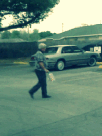 Gifboom GIFs - Get the best gif on GIFER