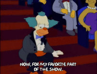 Host GIFs - Get the best gif on GIFER